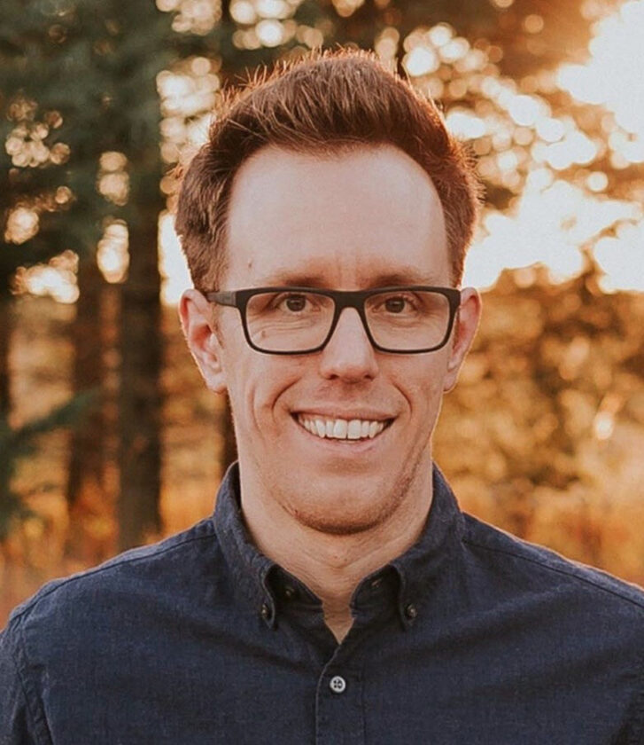 Justin M. Berndt, 41 | News, Sports, Jobs - Times Republican